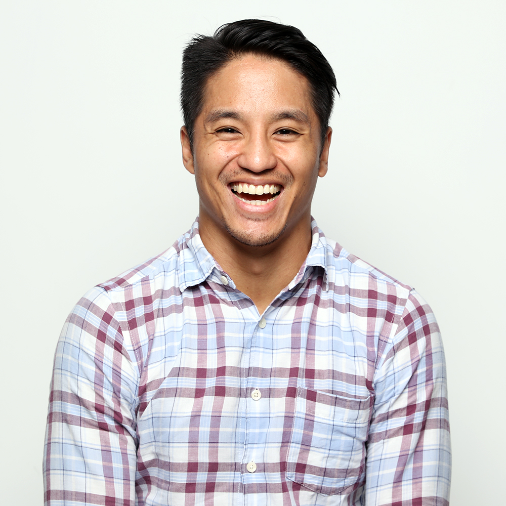 Why We Made DJI Mini 3 Pro